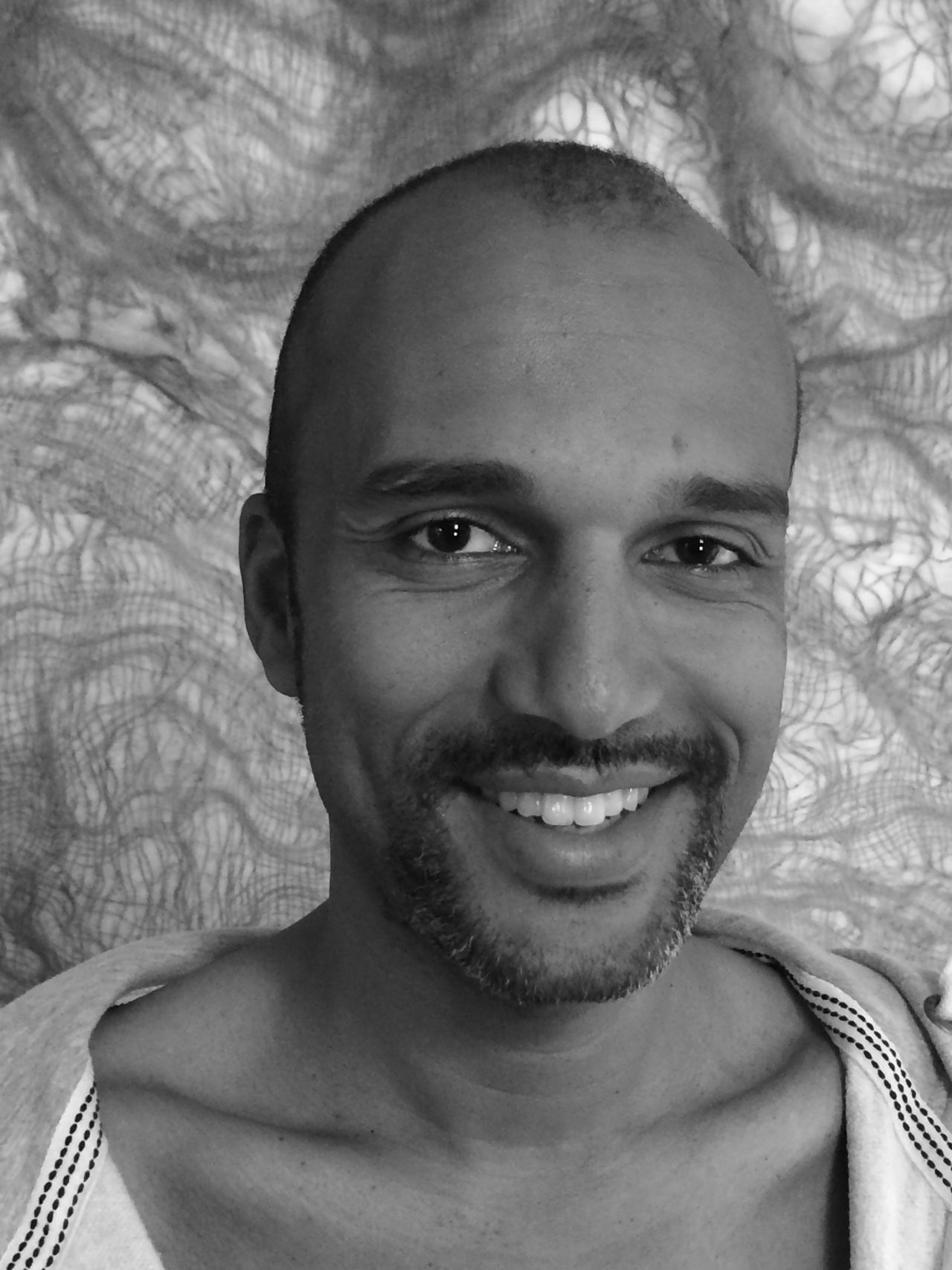 Ambassadors | Me-We-World